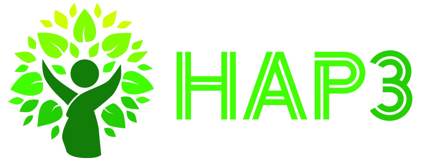 Would you like to be part of developing a new Family App? – Nur ...